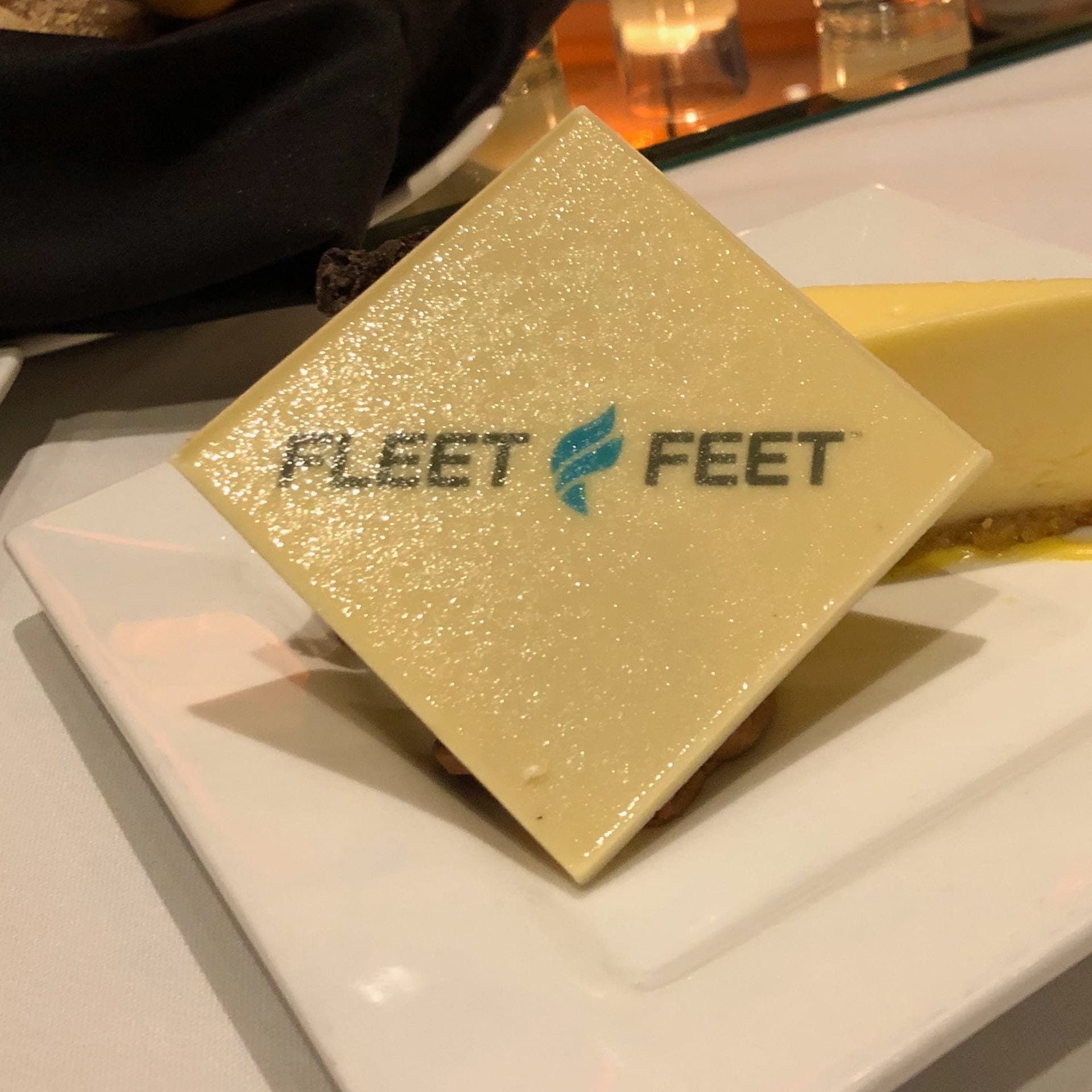 A REBRAND – STUDIO 2409